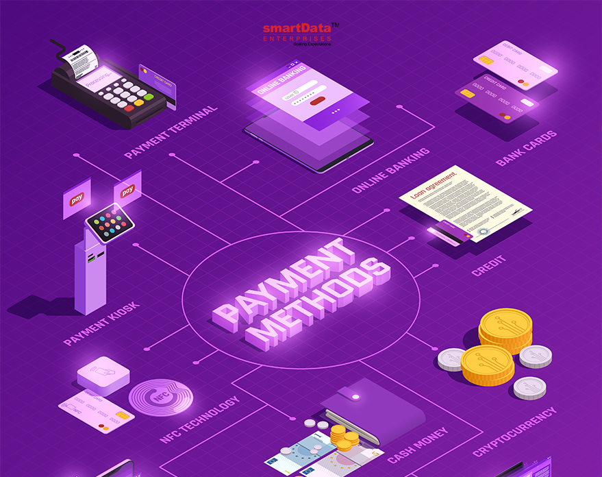 How Web3 Transforming the Future of Payments