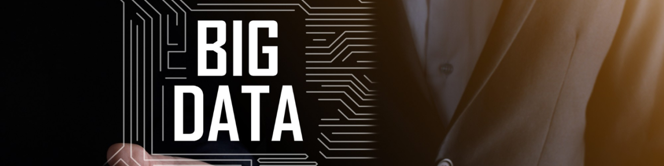 Big Data and Advanced Technologies - smartData