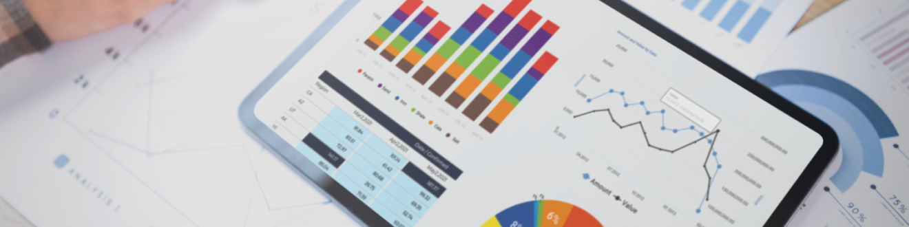 Data Administration - smartData