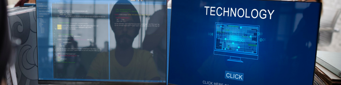 Microsoft Technologies - smartData